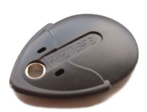 Top FDI Key Fob Copying Services in Sydney & Melbourne, Australia ...